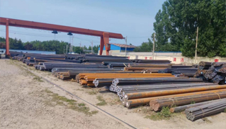 Tool Steel for Hand Tools: Balance Between Toughness and Hardness ...