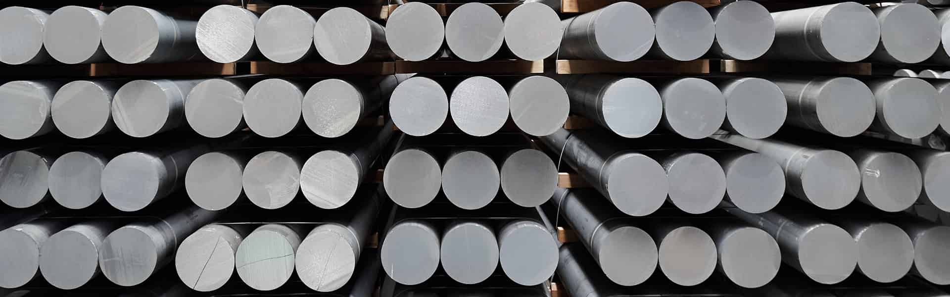 High-Speed Steel vs. Cold Work Steel: A Comparative Analysis - qilu ...