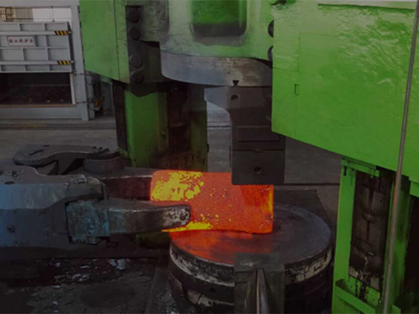 Hot Work Tool Steel Heat Treatment: Best Practices - qilu-toolsteel.com