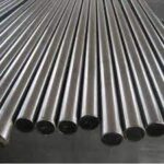Hot Work Tool Steel in High-Temperature Environments - qilu-toolsteel.com