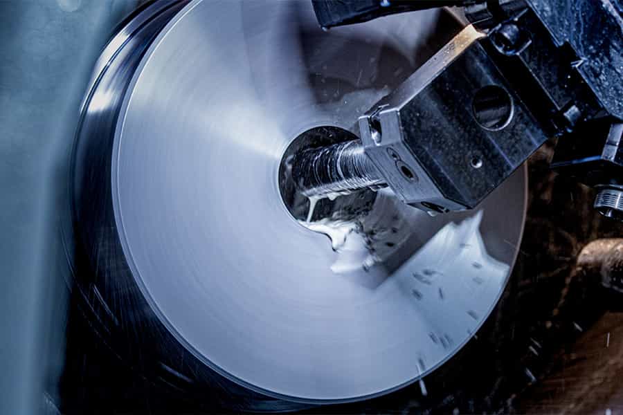 Unlocking the Secrets of Choosing Between Hot Work Tool Steel and Cold ...