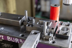 A2 vs D2 Steel: Understanding the Key Differences and Best Uses